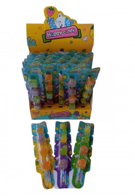 Bombone - KINDER SHOP