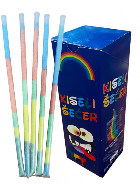 Bombone - KINDER SHOP