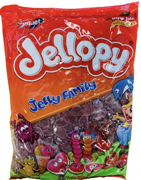 Početna - KINDER SHOP SWEET