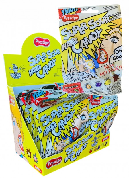 Bombone - KINDER SHOP